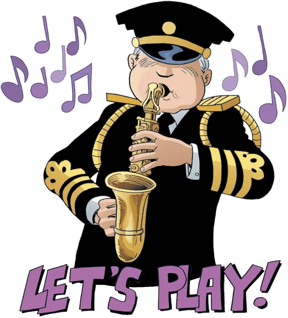 Funky Winkerbean Merchandise | Tom Batiuk